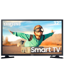 Home - Casa e Companhia